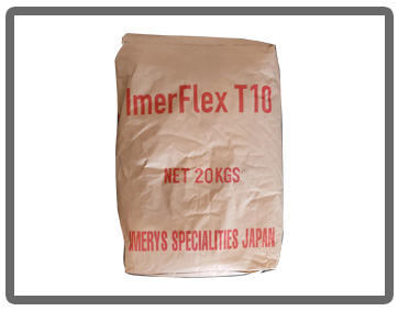 ImperFlex – Hind Elastomers Pvt. Ltd.